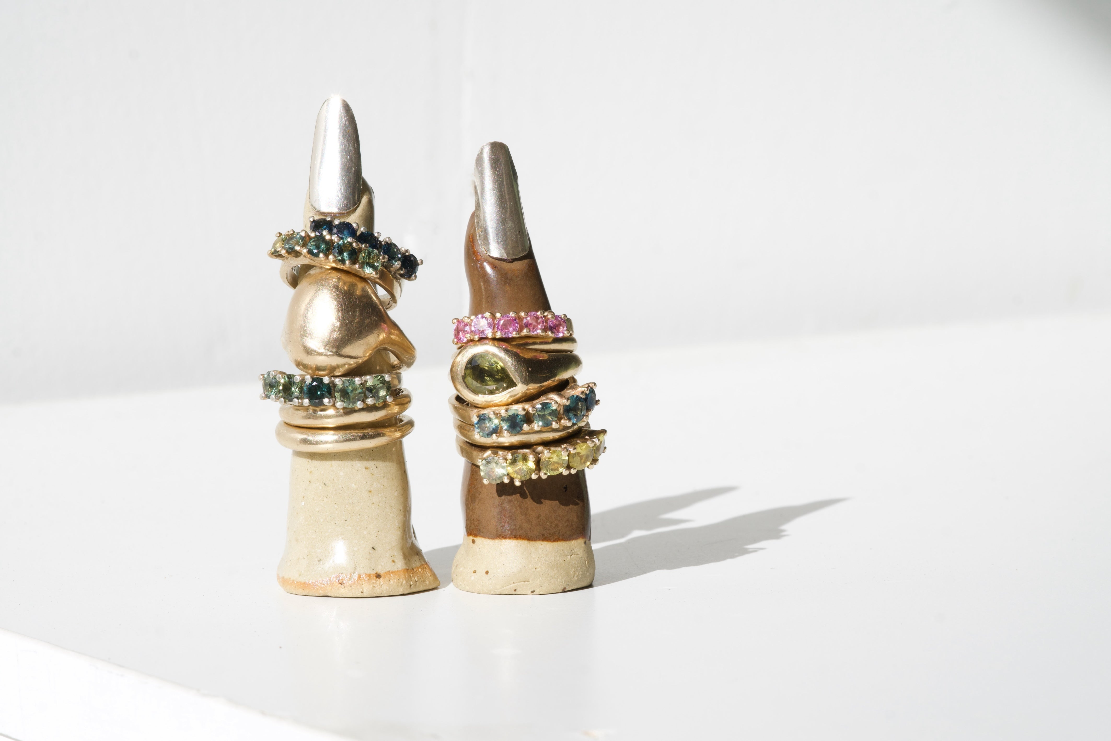 Shop – Zoe McBride