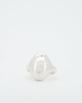 COLLECTION – ZOEMCBRIDE