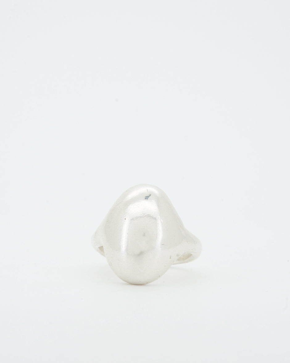 COLLECTION – ZOEMCBRIDE