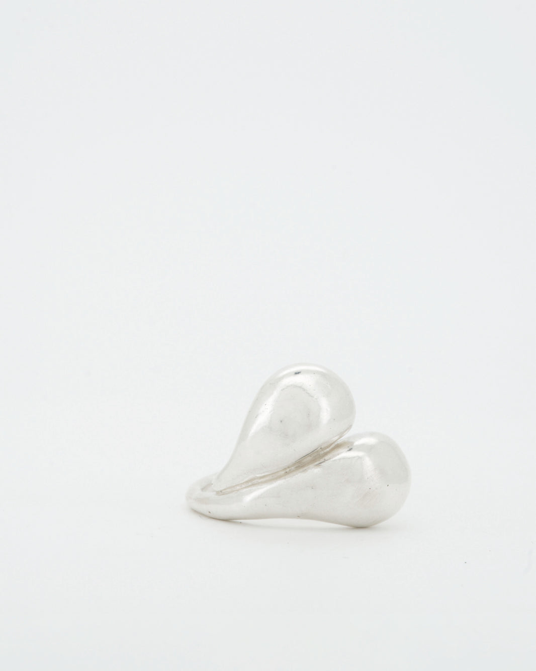 COLLECTION – ZOEMCBRIDE