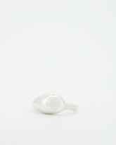 COLLECTION – ZOEMCBRIDE