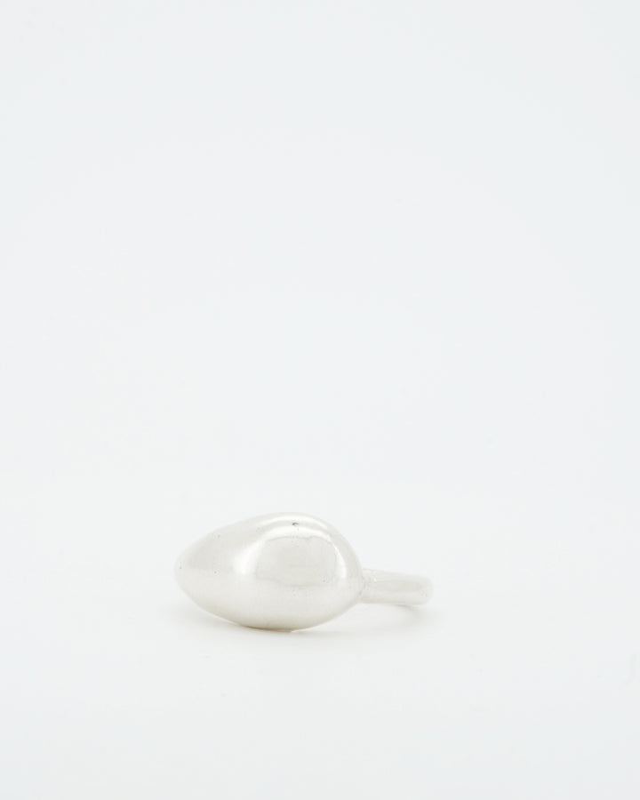 COLLECTION – ZOEMCBRIDE