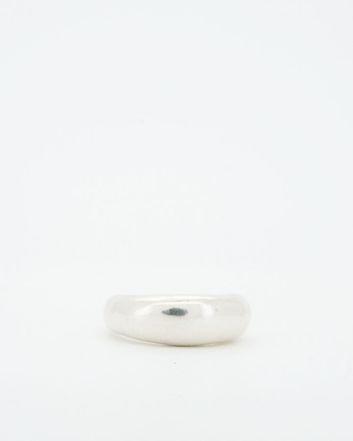 COLLECTION – ZOEMCBRIDE