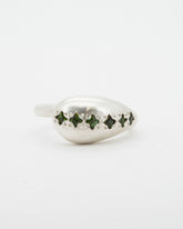 COLLECTION – Zoe McBride