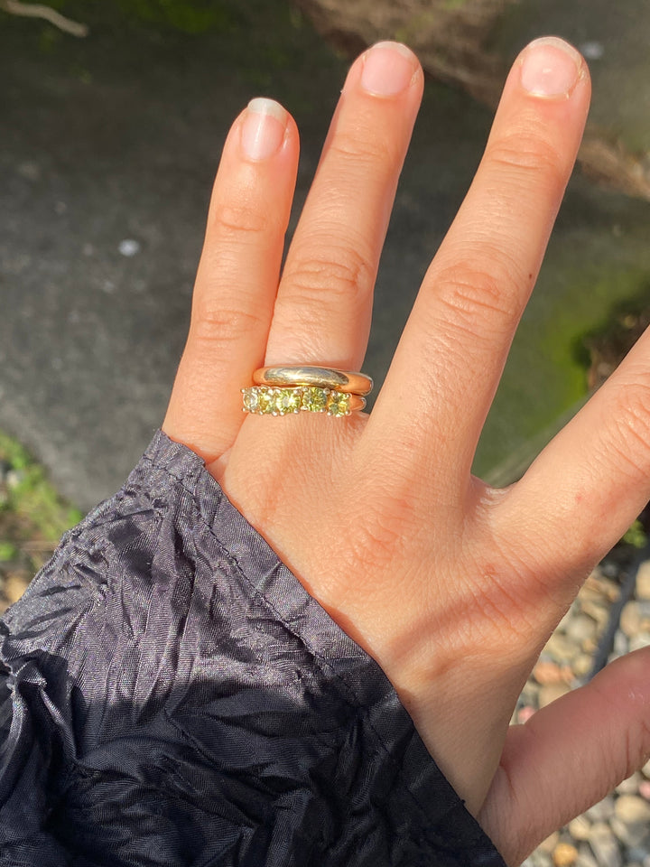 PLAYROOM – ZOEMCBRIDE